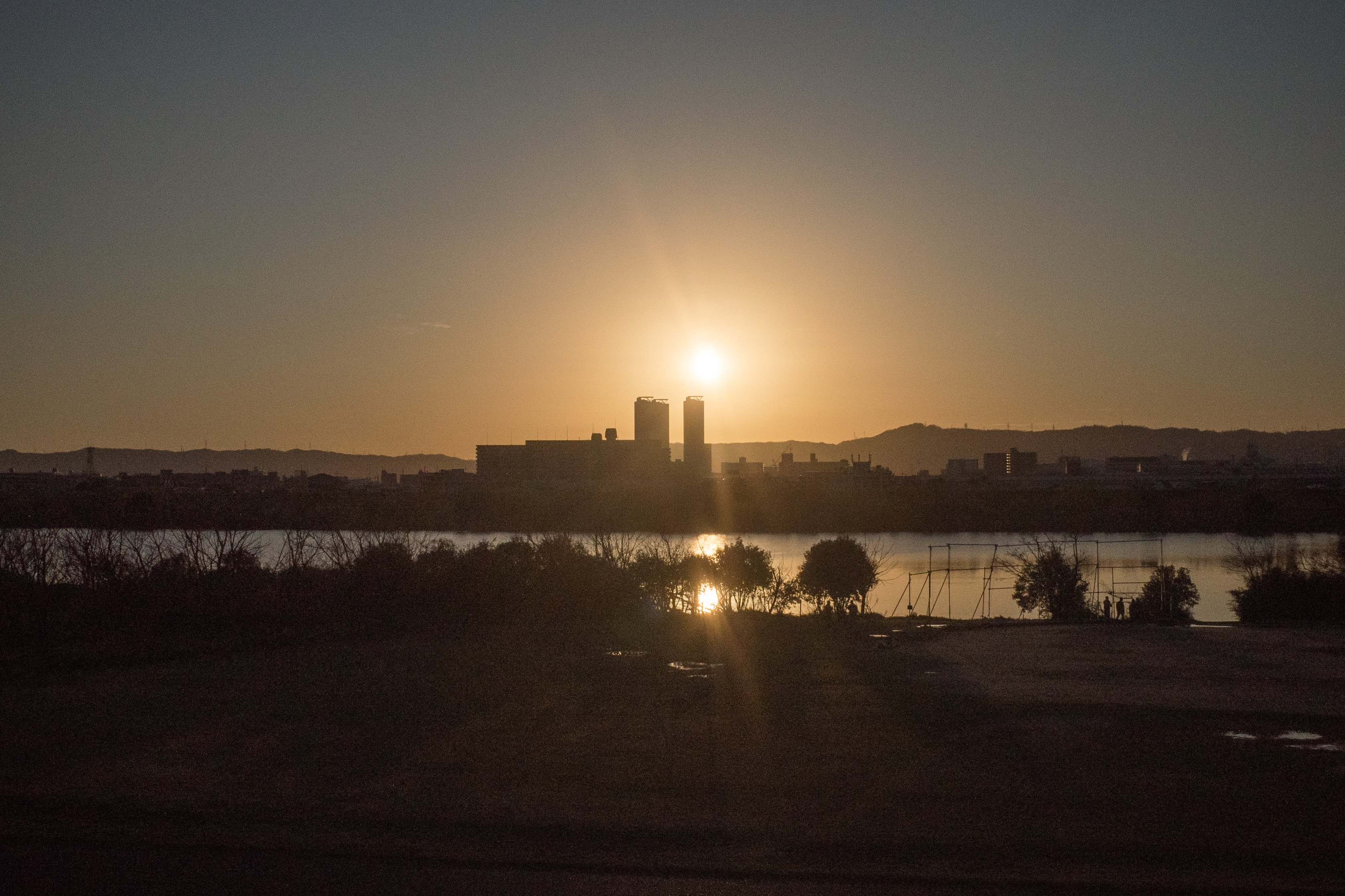 LookBack with GR ~’20 March~ | 1521